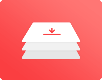 ExplorerMax - Smart File Explorer and Manager for Windows Platforms