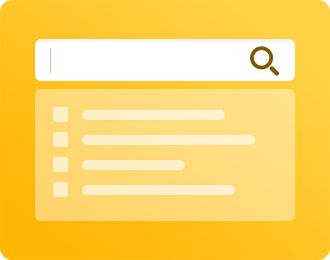 ExplorerMax - Smart File Explorer and Manager for Windows Platforms