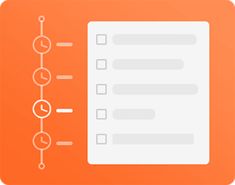 ExplorerMax - Smart File Explorer and Manager for Windows Platforms