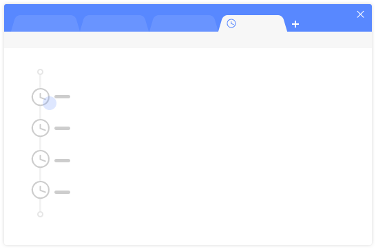 ExplorerMax - Smart File Explorer and Manager for Windows Platforms